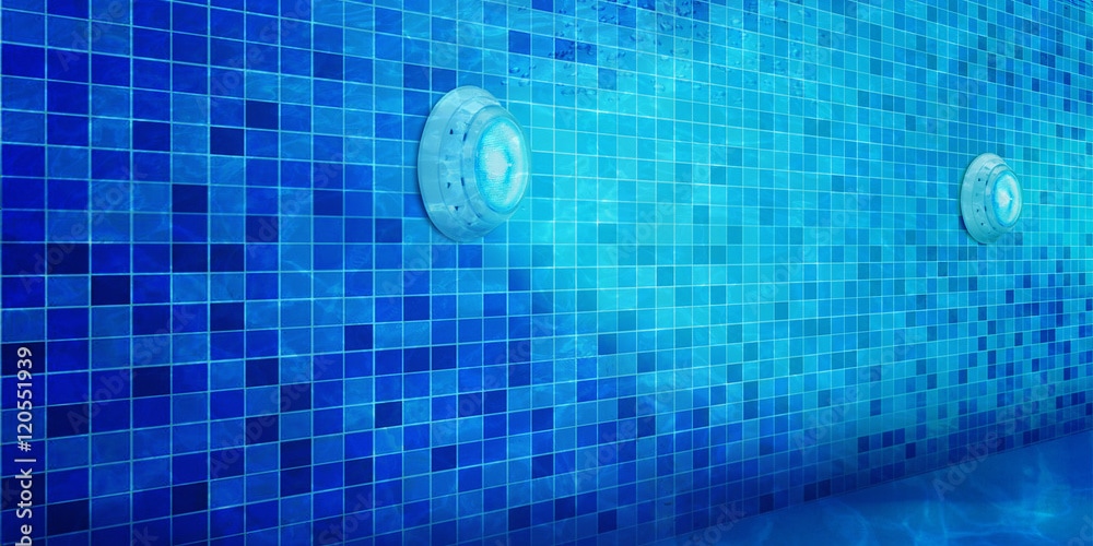 The Ultimate Pool Options Guide - Royal Pools and More