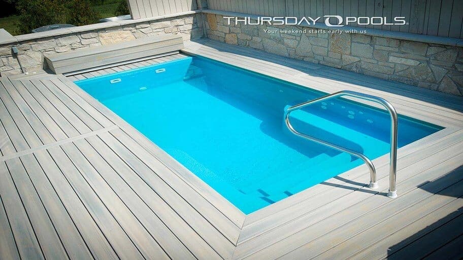 Sea Turtle | Pool Shapes | Royal Pools and More